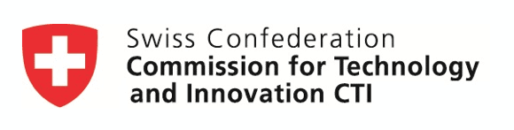 Quick and easy Swiss invoice with QR invoice - EZYinvoice